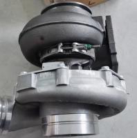 China Turbocharger EC360B/460B For Excavators 234412 for sale