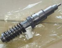 China Single Pump Injector EC380D/480D/380E/480E For Excavators for sale