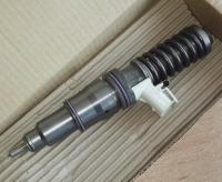 China Single Pump Injector EC380D/480D/380E/480E For Excavators for sale