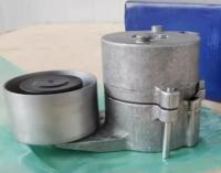 China Belt Tensioner EC220D 250D 300D 210B 240B 290B for Excavators 3453245 for sale