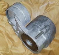 China Belt Tensioner EC220D 250D 300D 210B 240B 290B for Excavators 3453245 for sale