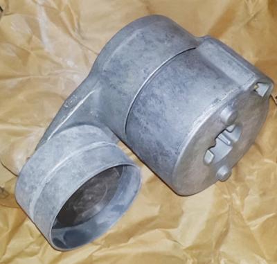 China Belt Tensioner EC220D 250D 300D 210B 240B 290B for Excavators 3453245 for sale