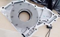 China Excavator Oil Pump EC220D 250D 300D 210B 240B 290B High Pressure Stable Supply for sale