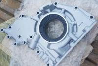 China Excavator Oil Pump EC220D 250D 300D 210B 240B 290B High Pressure Stable Supply for sale