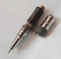 China Monomer Pump Injector TAD GE VE TWD1240 1241 1242 for Excavators 875757686 for sale
