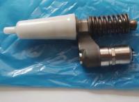 China Monomer Pump Injector TAD GE VE TWD1240 1241 1242 for Excavators 875757686 for sale