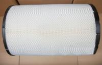 China Air Filter TAD TWD1641 1341 1643 1631 1241 941GE for Excavators High Filtration for sale