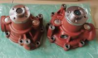 China Water Pump TAD532 531 550 720 731 730 751 520GE for Excavator 235243 for sale