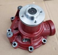 China Water Pump TAD532 531 550 720 731 730 751 520GE for Excavator 235243 for sale