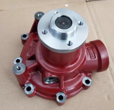 China Water Pump TAD532 531 550 720 731 730 751 520GE for Excavator 235243 for sale