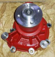 China Water Pump TAD532 531 550 720 731 730 751 520GE for Excavator 235243 for sale