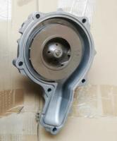China Water Pump TAD TWD1641 1642 1643 1343 1341 1345GE VE for Excavator Engine Cooling System for sale