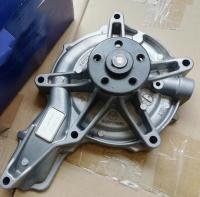 China Water Pump TAD TWD1641 1642 1643 1343 1341 1345GE VE for Excavator Engine Cooling System for sale