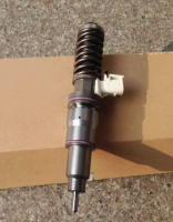 China Single Pump/Injector/Nozzle EC380D/480D For Excavators 5674565 for sale