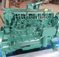 China Common Rail Engine EC210B/240B/290B/220D/250D For Excavators for sale