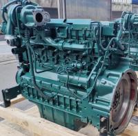 China Common Rail Engine EC210B/240B/290B/220D/250D For Excavators for sale