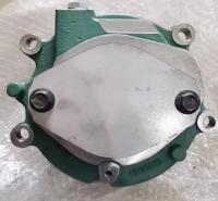 China Force Extractor EC380D/480D/380E/480E For Excavators for sale