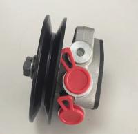 China Fuel Transfer Pump 1AD532 1AD732 1AD733 1AD531 1AD731 1AD520 1AD720GE for Excavators 896768 for sale