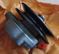China Fuel Transfer Pump 1AD532 1AD732 1AD733 1AD531 1AD731 1AD520 1AD720GE for Excavators 896768 for sale