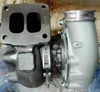China Turbocharger L180H 220H 250H 350F High Quality for Excavators 345233 for sale