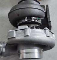 China Turbocharger EC360B 460B 380D 480D 380E 480E High Quality for Excavator Engine Parts for sale
