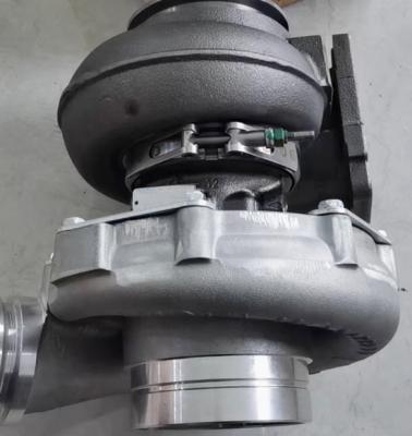 China Turbocharger EC360B 460B 380D 480D 380E 480E High Quality for Excavator Engine Parts for sale