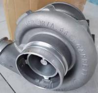 China Turbocharger EC360B 460B 380D 480D 380E 480E High Quality for Excavator Engine Parts for sale