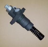 China Monomer Pump EC220D 250D 210B 240B 290B High Quality for Excavators 648626456 for sale