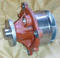 China High Quality Excavator Water Pump EC220D 250D 300D 210B 240B 290B 6 Month Warranty for sale