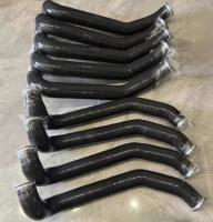 China Water Pipe for Excavators EC220D 250D 240B 360 460B 480 380E High Quality 67978 for sale