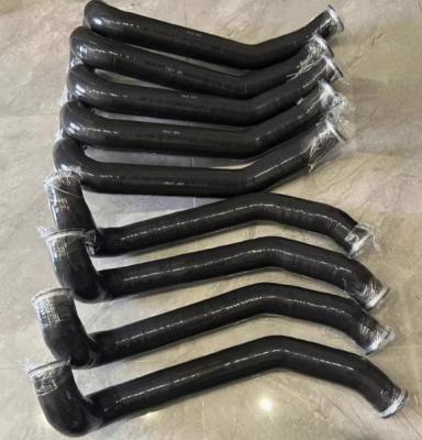 China Water Pipe for Excavators EC220D 250D 240B 360 460B 480 380E High Quality 67978 for sale