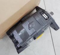 China Gear Pump EC380D 480D 380E 480E High Quality for Excavators 45735645 for sale