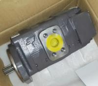 China Gear Pump EC380D 480D 380E 480E High Quality for Excavators 45735645 for sale