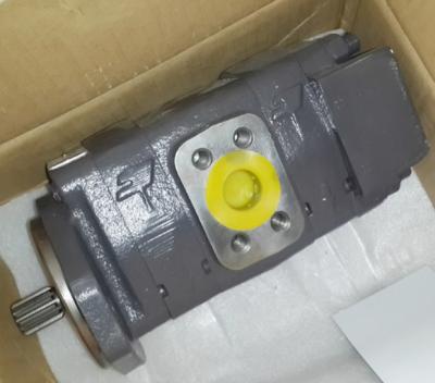 China Gear Pump EC380D 480D 380E 480E High Quality for Excavators 45735645 for sale