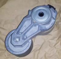 China Generator Belt Tightening Wheel for Excavators EC380D 480D 380E 480E High Quality 523453 for sale
