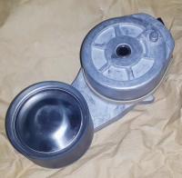 China Generator Belt Tightening Wheel for Excavators EC380D 480D 380E 480E High Quality 523453 for sale