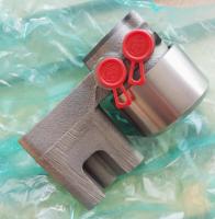 China Fuel Pumps EC220D 250D 210B 240B 290B High Quality For Excavators 56756 for sale