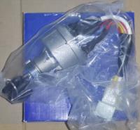 China Keyswitch EC220D/250D/240B/290B/380D/460B High Quality For Excavators for sale