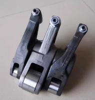 China High Quality Rocker Arm EC380D 480D 360B 460B 700B For Excavator 34254353 for sale