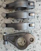 China High Quality Rocker Arm EC380D 480D 360B 460B 700B For Excavator 34254353 for sale