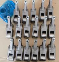 China High Quality Rocker Arm EC380D 480D 360B 460B 700B For Excavator 34254353 for sale