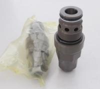 China Main Relief Valve Pressure Reducing Valve Drain Valve EC380D 480D 360B 460B High Quality Excavator Parts for sale