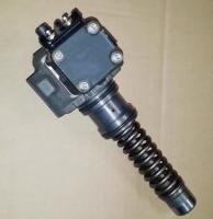 China Single Pump EC210B/240B/290B High Quality For Excavators 156865756 for sale