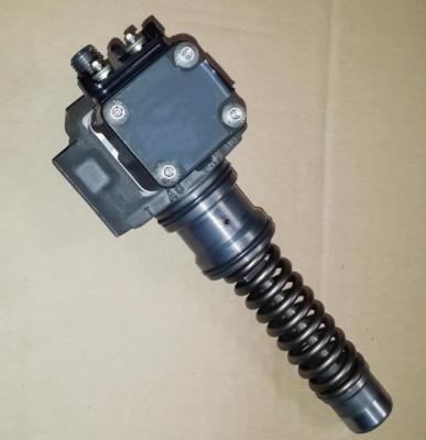 China Single Pump EC210B/240B/290B High Quality For Excavators 156865756 for sale
