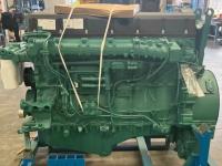 China Engine EC700B/C/750D/950E For Excavators 789674675 for sale