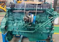 China Engine EC700B/C/750D/950E For Excavators 789674675 for sale