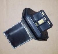 China Air Conditioning Warm Air Resistance for Excavators EC220D 240B 360B 380D 460B 480D 52453 for sale