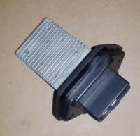 China Air Conditioning Warm Air Resistance for Excavators EC220D 240B 360B 380D 460B 480D 52453 for sale