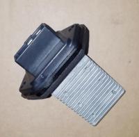 China Air Conditioning Warm Air Resistance for Excavators EC220D 240B 360B 380D 460B 480D 52453 for sale