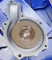 China Water Pump EC380D 480D 380E 480E 700B 700C High Quality For Excavator 3434535 for sale